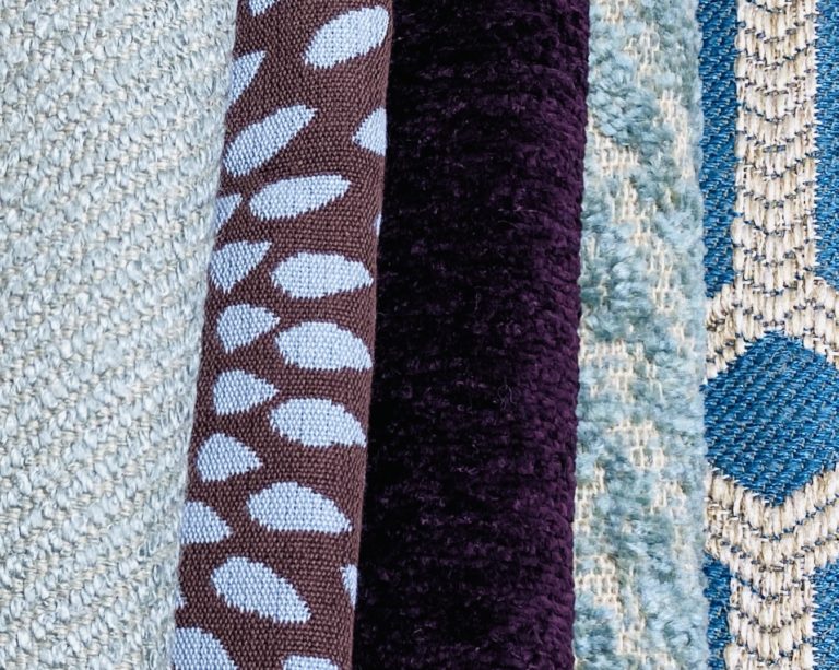 Four Reasons to Own a Walking Foot - Sewfeet