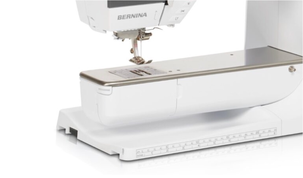 Freearm Sewing - Sewfeet