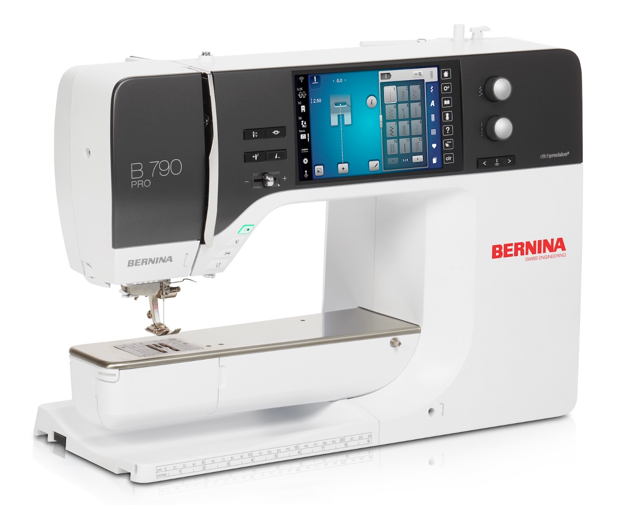 Freearm Sewing - Sewfeet